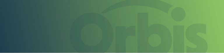 Contact Us | Orbis