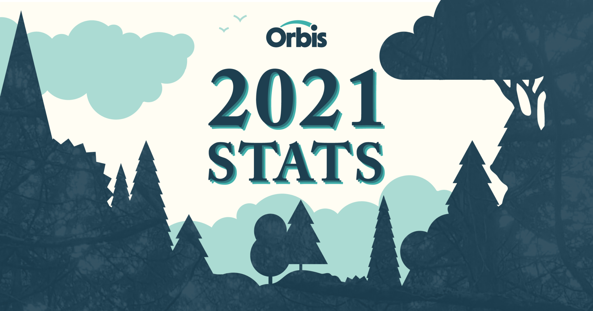 The Orbis Blog